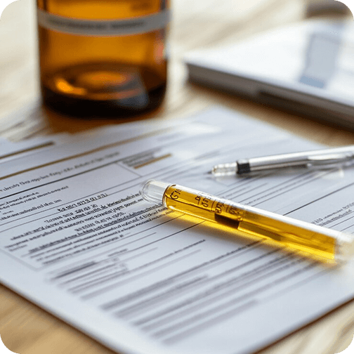 Five Star Traffic and Driving School